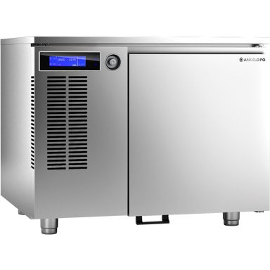 Angelo Po Chill Star XS51H - Blast Chiller/Freezer – SilverChef AU