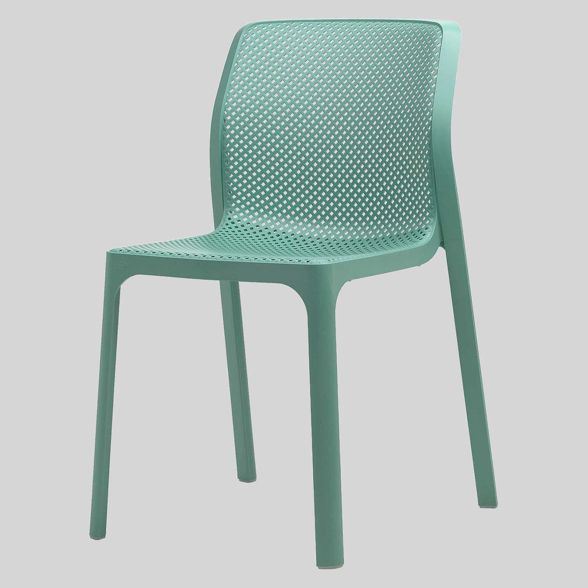 Nardi Bit Chair | SilverChef
